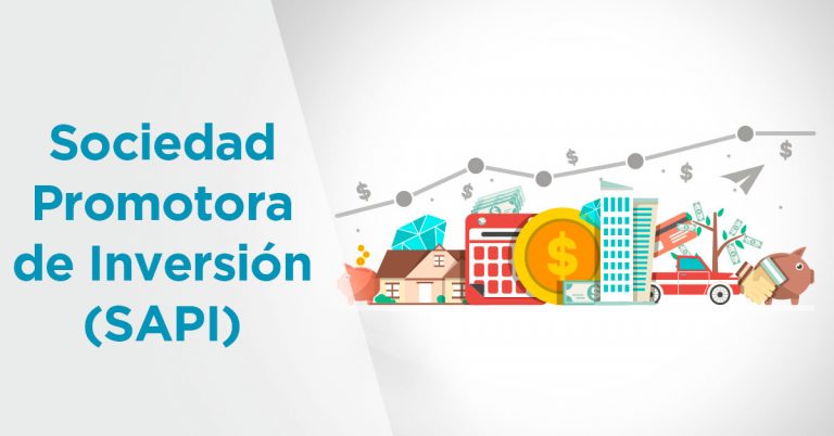 Ventajas y desventajas de una SAPI