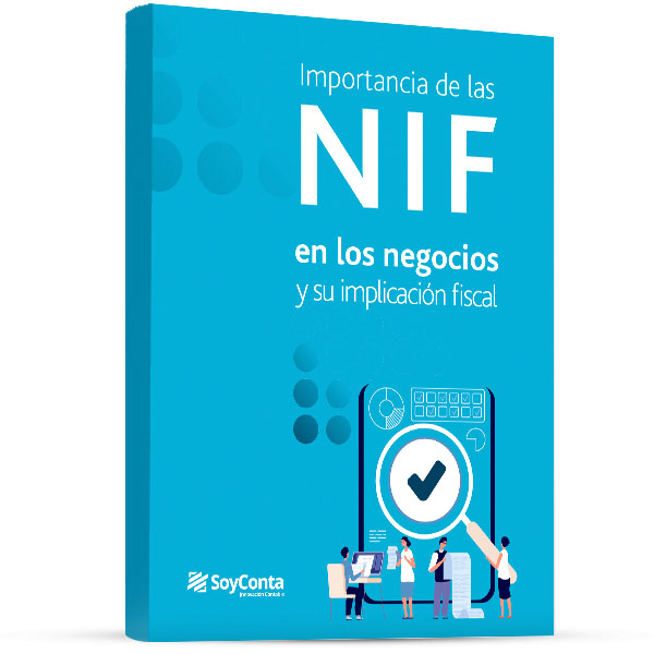 ebook-NIF-negocios-aspel-sc - Soy Conta