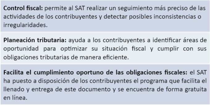 ¿Qué es la ISSIF y cómo aplicar en 2025?